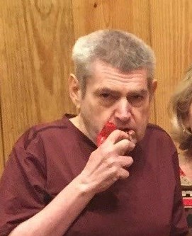 Roger Ladner Obituary - Poplarville, MS