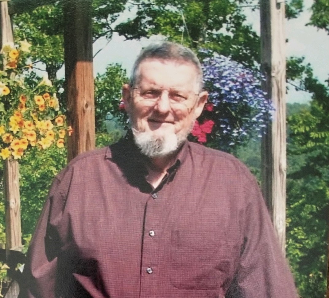 David Stillwell Obituary - Jacksonville, FL