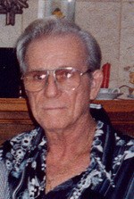 Raymond Bean Obituary - Brooksville, FL