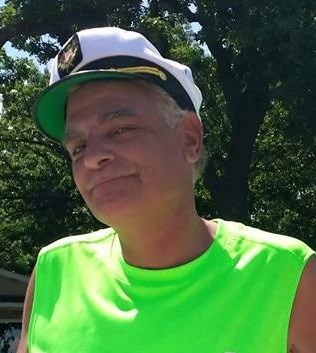 James Joseph Corso Obituary - Oakbrook Terrace, IL