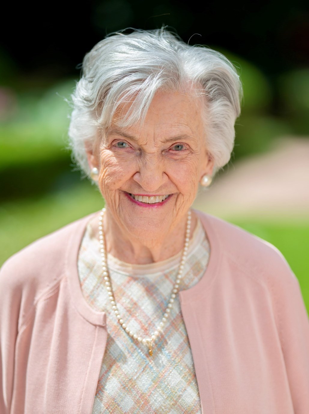 Ruth Weathers Giampietro Obituary - Houston, TX