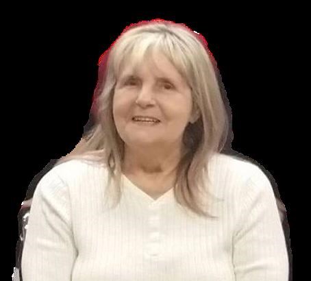 Barbara Jebb Obituary - Fort Saskatchewan, AB