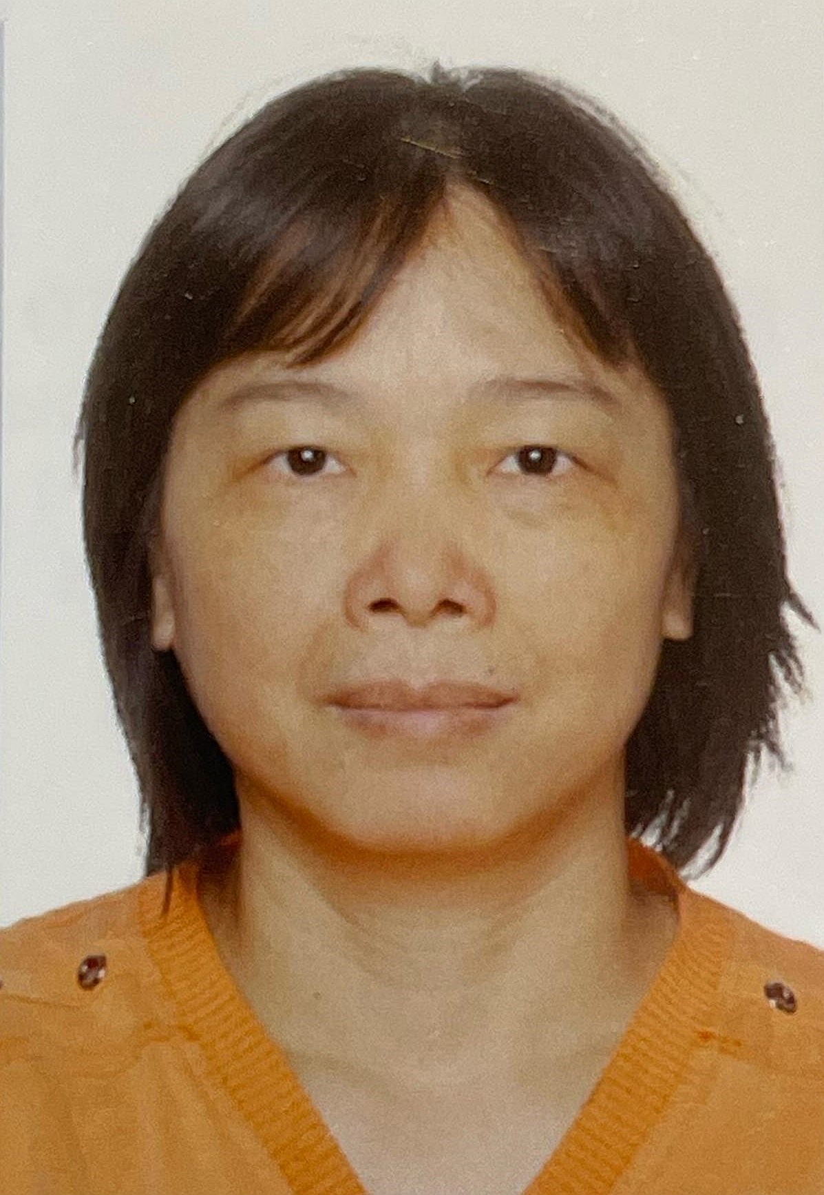 Su Lin 林素婵 Obituario - Vancouver, BC