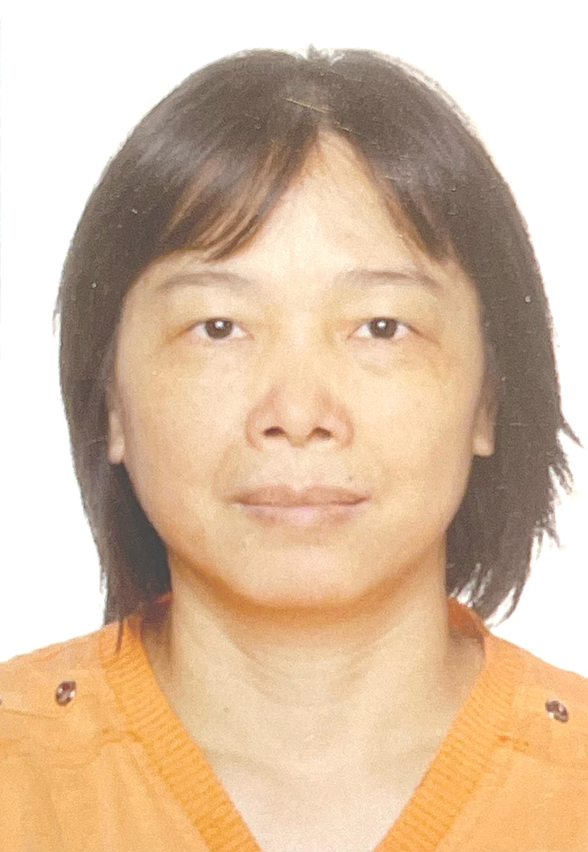 Su Lin 林素婵 Obituary - Vancouver, BC