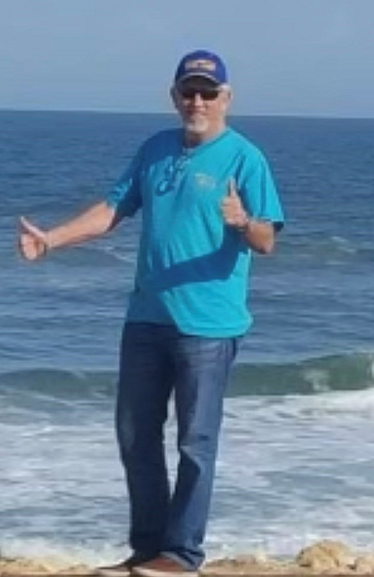 Clifford Morrissett Obituary - Flagler Beach, FL