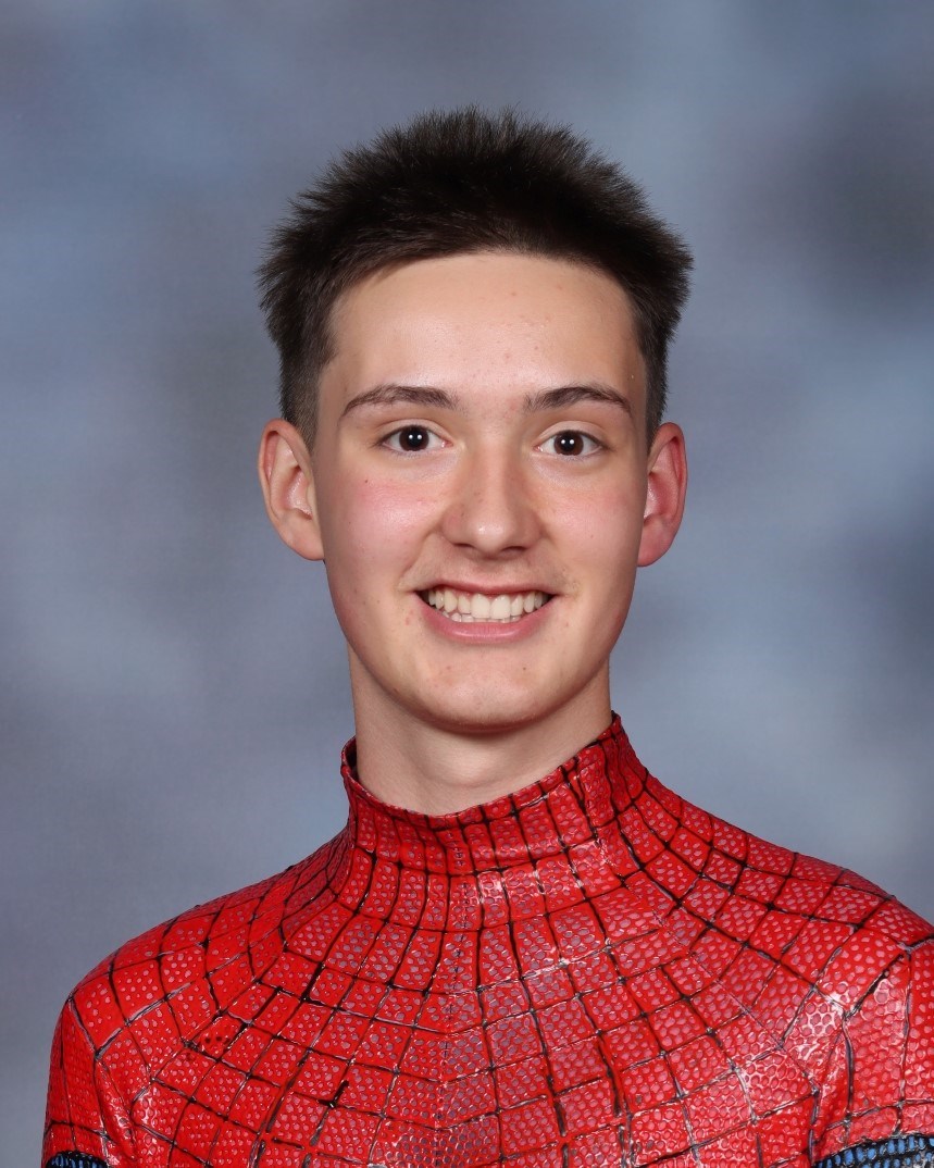 Nathan Ewald Obituary - Millcreek, UT