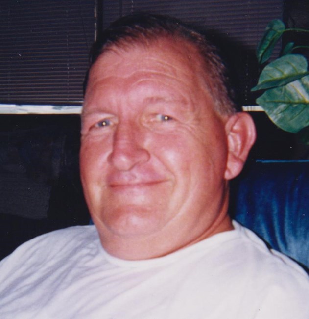 Joseph "Joe" Carroll Obituary - Jensen Beach, FL