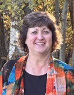 Find Obituaries & Funeral Services | Dignity Memorial