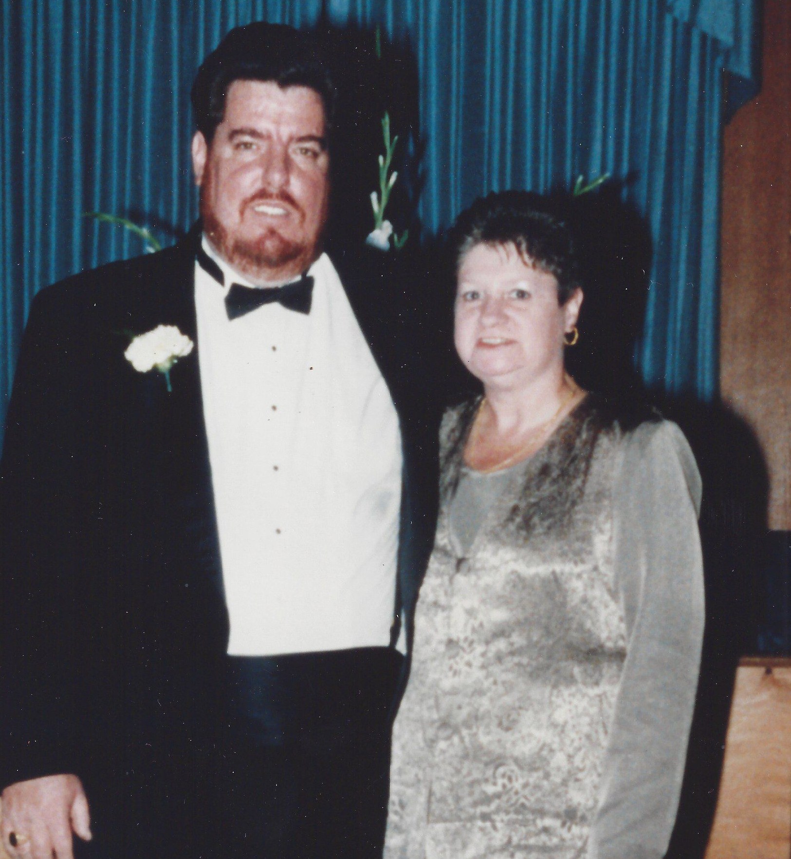 Donald Lowe Obituary - Knoxville, TN