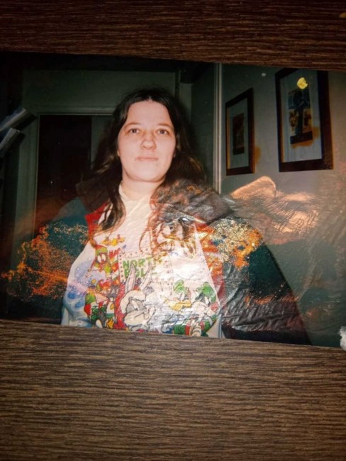 Mary Margaret Wright Obituary - Louisville, KY Mary Margaret Wright Obituary - Louisville, KY