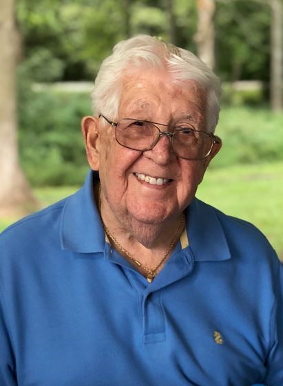 Andrew Mosier, Obituary - Evansville, IN