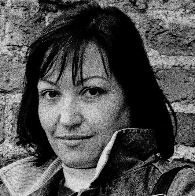 Erica de Zitter Obituary - Chatham, MA