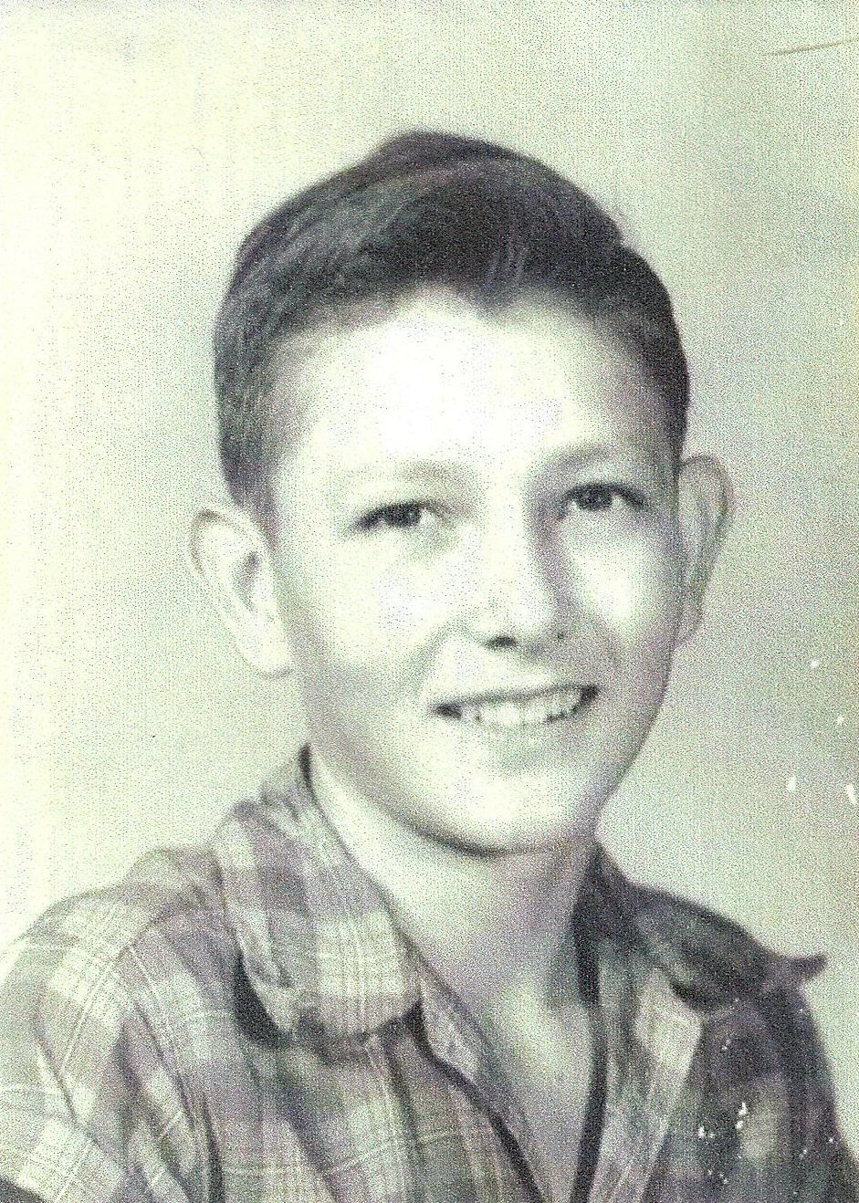 Melvin Collins's Instagram, Twitter & Facebook on IDCrawl