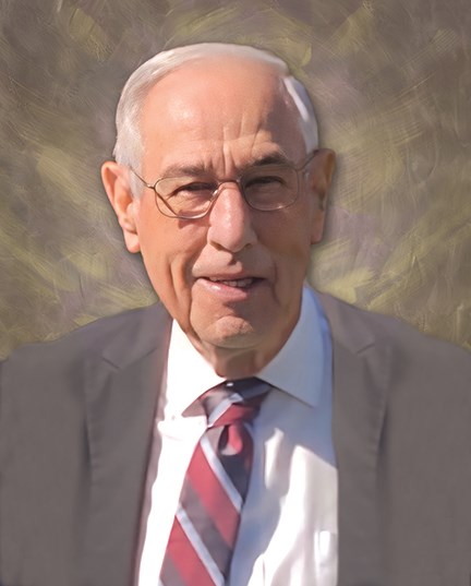 Delbert Storie Obituary - Johnson City, TN