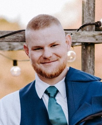 Michael Estock Obituario - Hixson, TN