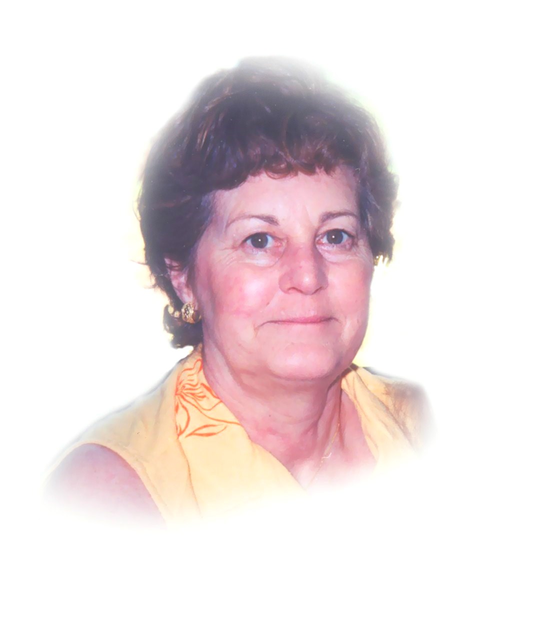 Carol Ralph Obituary - Peachtree City, GA