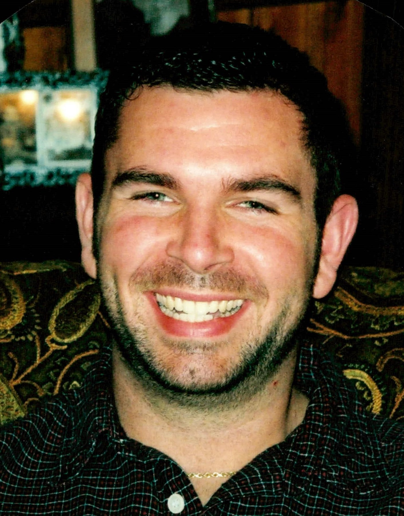 Eric England's Instagram, Twitter & Facebook on IDCrawl