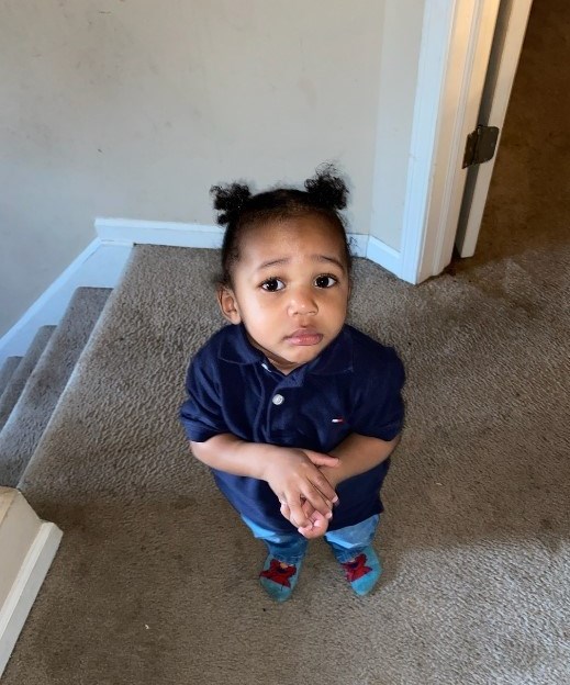 Kash Lewis Obituary - Indianapolis, IN