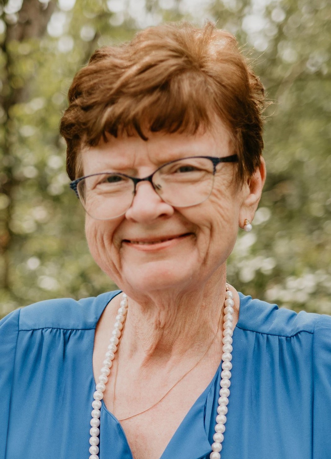 Carol Dean Obituary - Saskatoon, SK