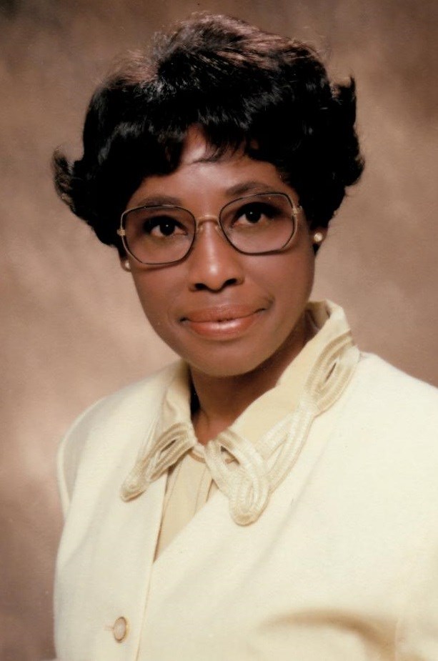 Mae Ganaway Obituary - Fort Wayne, IN Mae Ganaway Obituary - Fort Wayne, IN