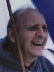 Robert Bove Obituary - Union City, NJ