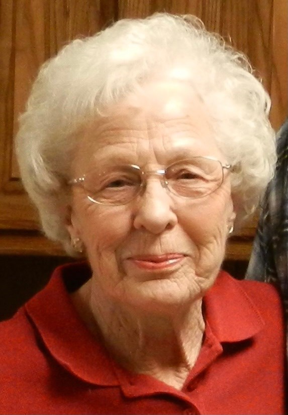 Mary Starks Obituary - Arlington, TX