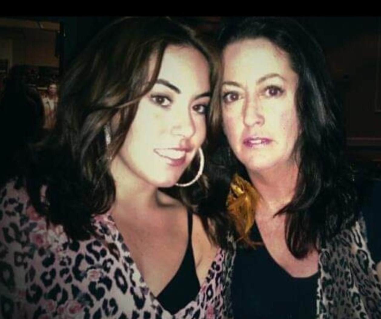 Nancy Marie Jocks Alexis Monique O'Boyle Obituary - Secaucus, NJ