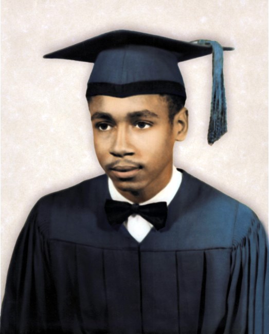 Floyd Loraine Webster Sr. Obituary - Houston, TX Floyd Loraine Webster Sr. Obituary - Houston, TX