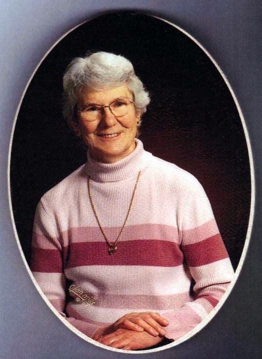 Laura Sheron Obituary - Beaverton, OR