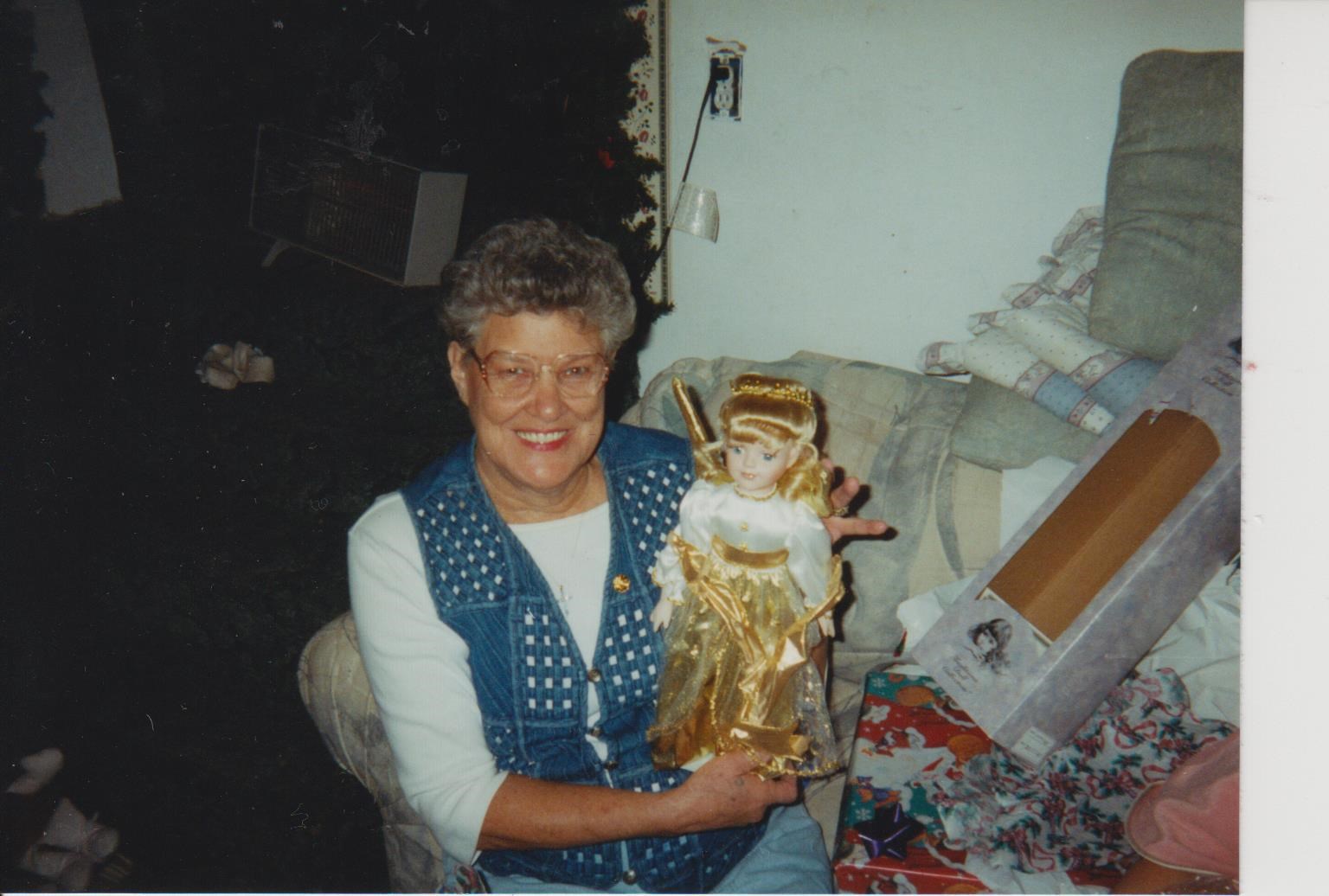 Shirley Findley Obituary - Houston, TX