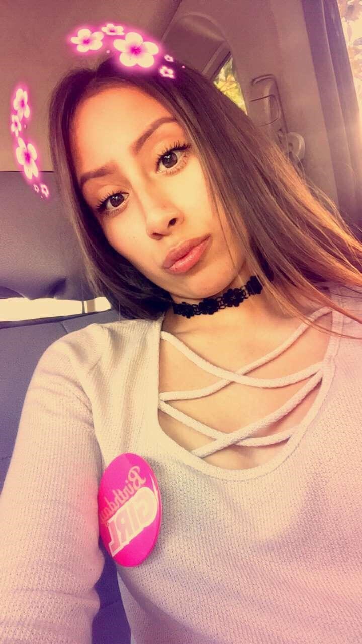 Elisa Anilu Camacho Martinez Obituary - Van Nuys, CA