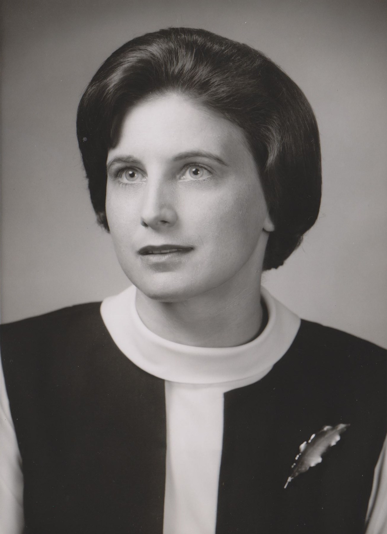 Martha Spiva Obituary - Douglasville, GA