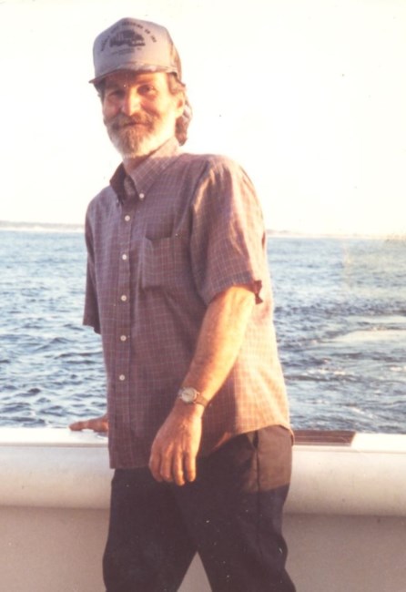 James W. Pattillo Obituary - Sylacauga, AL