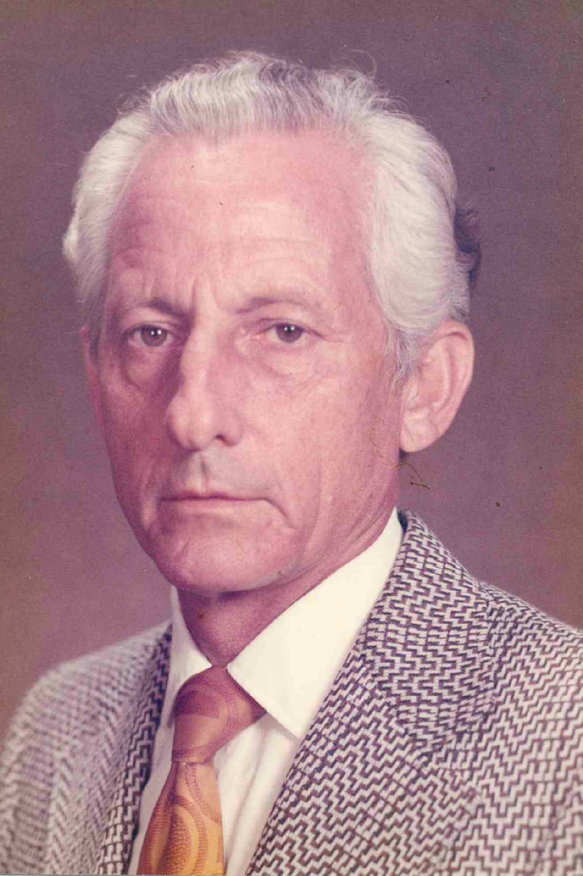 Tom Heger's Instagram, Twitter & Facebook on IDCrawl