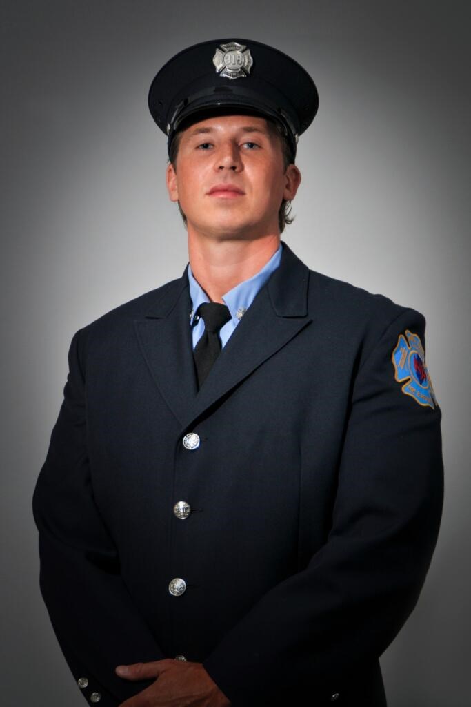 Terence Shevlin Obituary - Secaucus, NJ