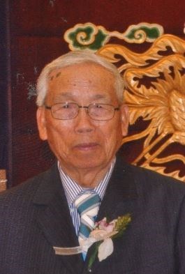 Ting Yip Ng Obituary - Burnaby, BC