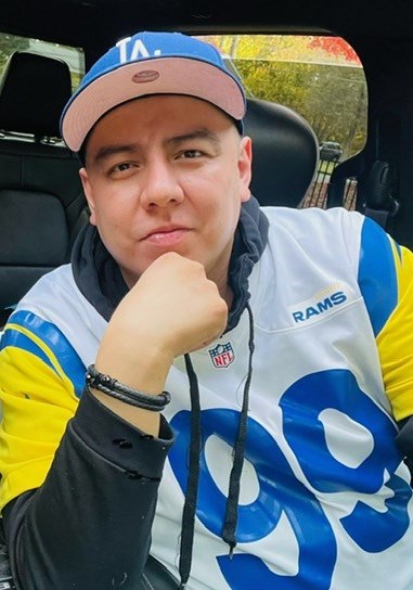 Agustin Garza Obituary - Raleigh, NC