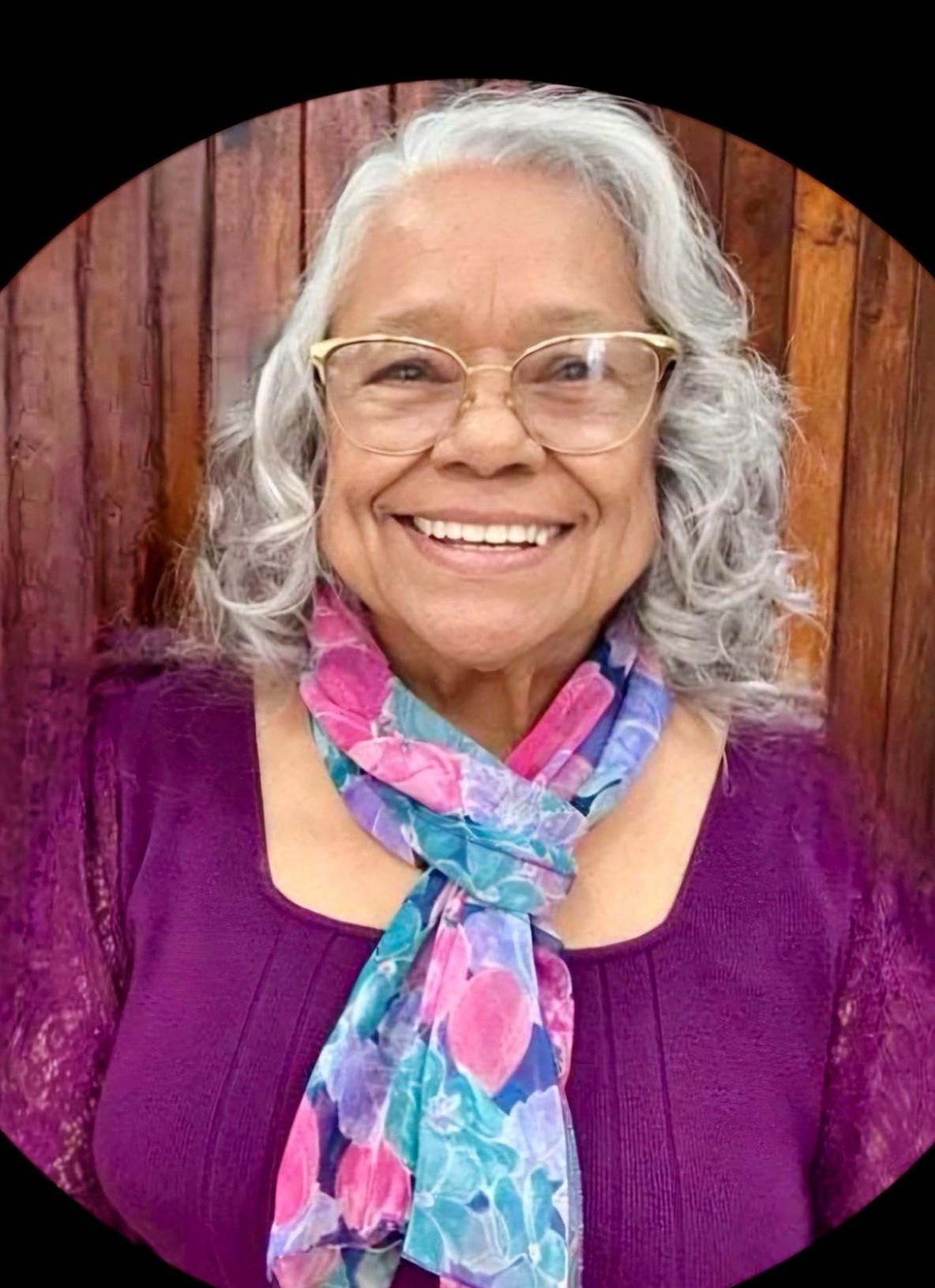 María Delgado Ramírez Obituary - Caguas, PR