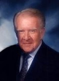 Richard Lindstrom Obituary - Sacramento, CA