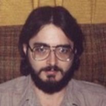 Brian Keith Bookman Obituary - Columbus, OH