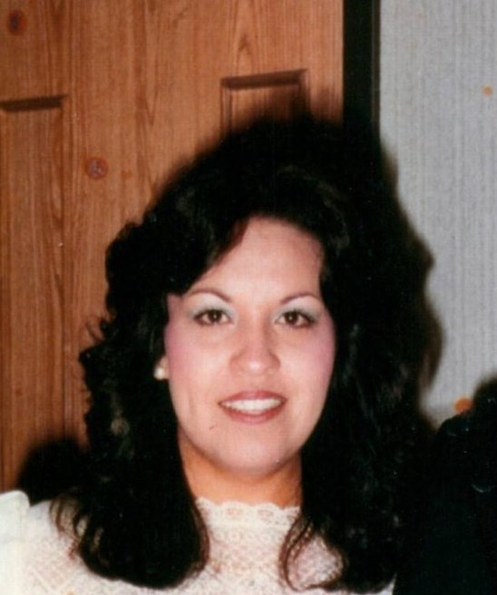 Alma Kolesar Obituary - San Antonio, TX