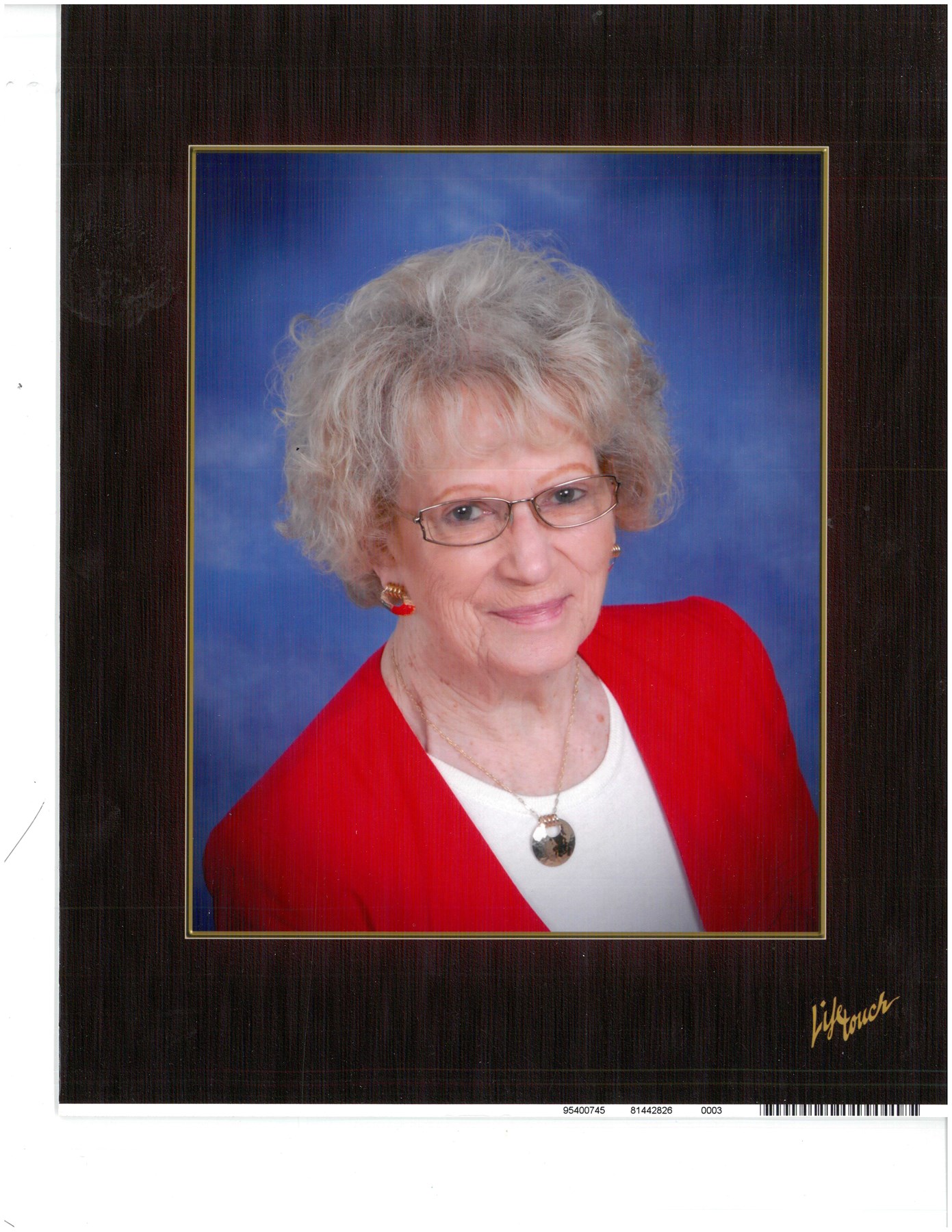 Wanda Goldsberry Obituary - Crown Point, IN