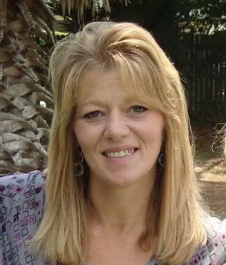 Julie Rodriguez Obituary - Hollywood, FL