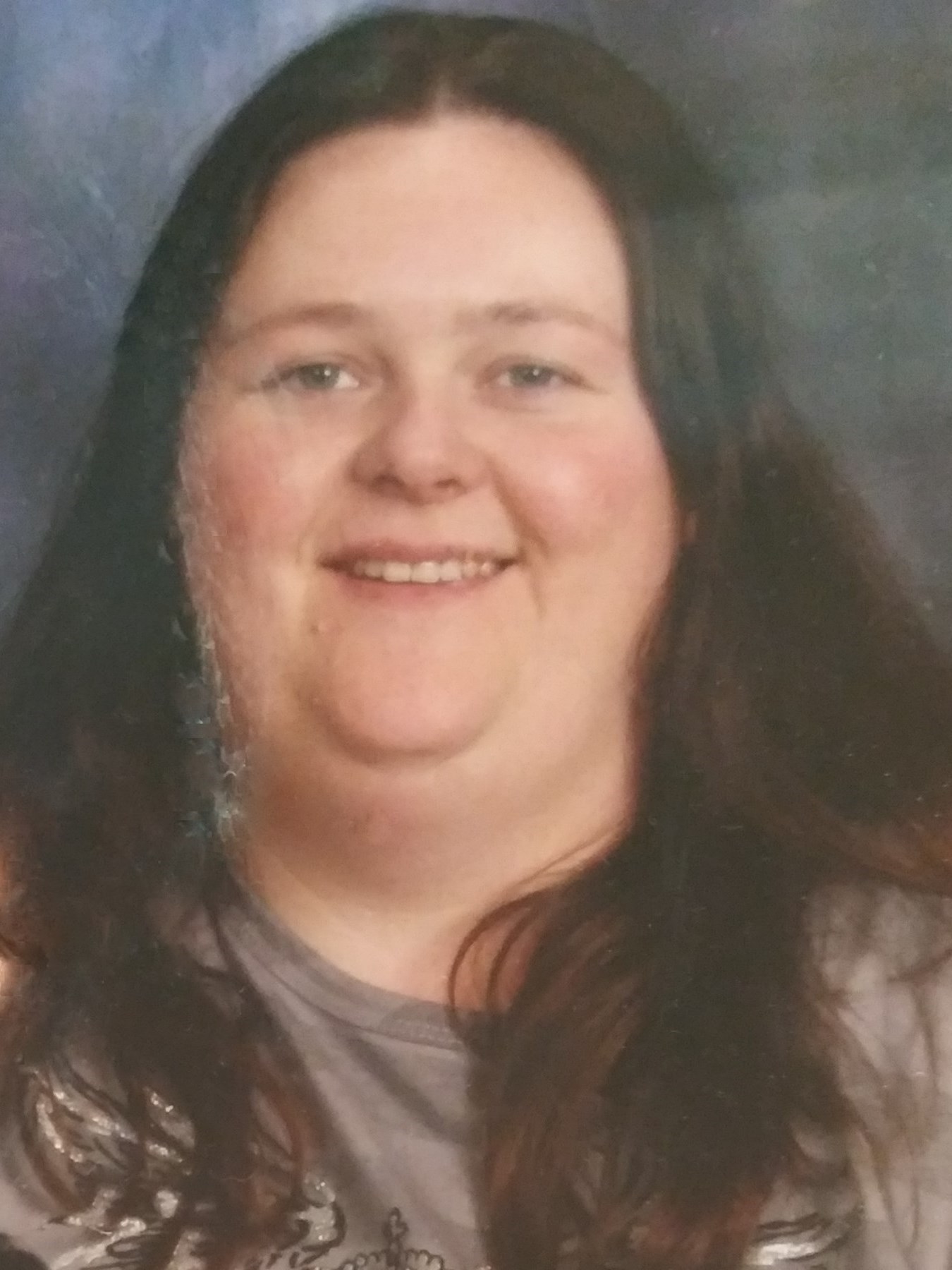 Stephanie Pennington Obituary - Hamilton, OH