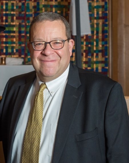 Edward Charles Lyss Obituary - St. Louis, MO