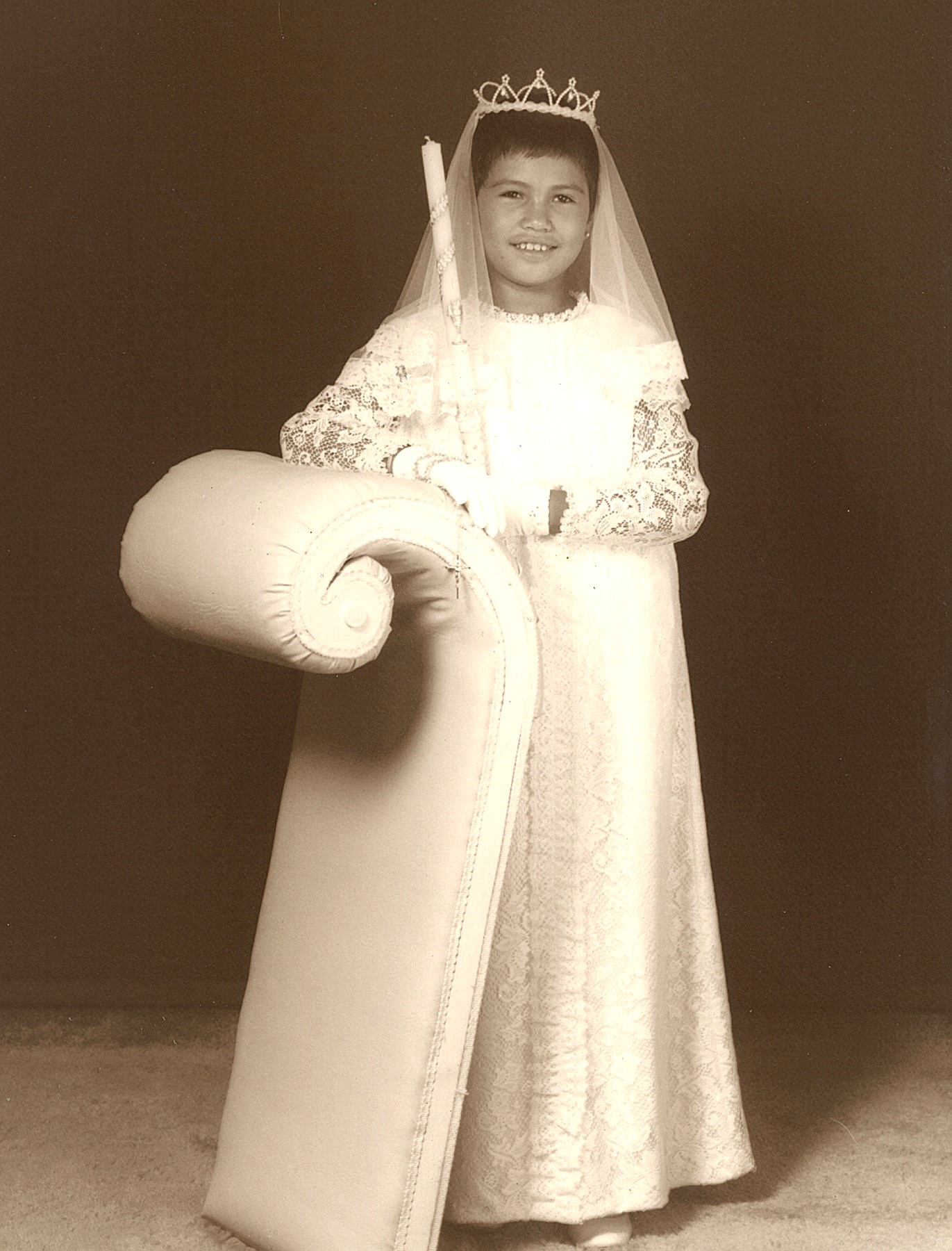 Judith Rebecca Wolf Obituary - Gresham, OR