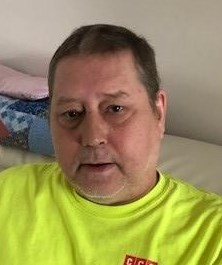 John Ahlers Obituary - Orange City, FL