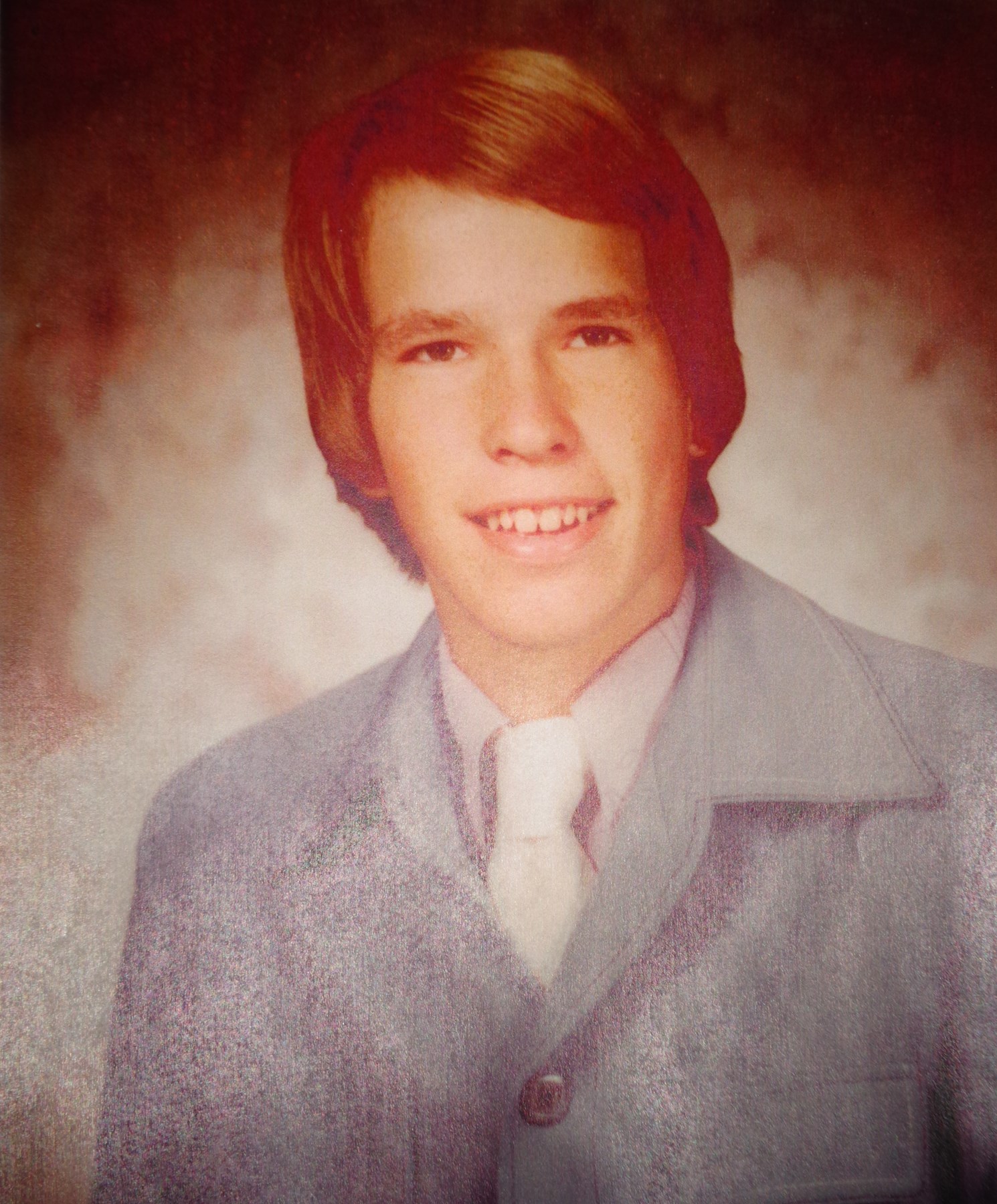 Douglas Carson Obituary - Culver City, CA