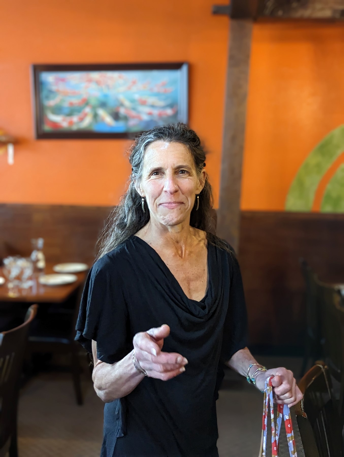 Heather Bodach Obituary - Marysville, WA