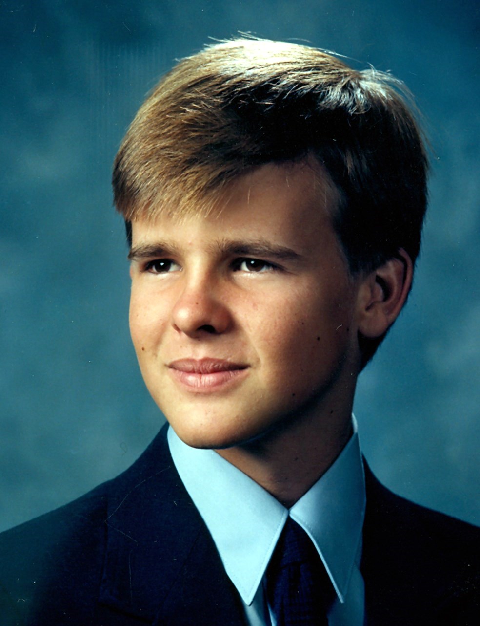 Michael Beil Obituary - Fresno, CA Michael Beil Obituary - Fresno, CA